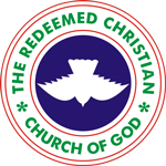 RCCG E-Remittance Portal